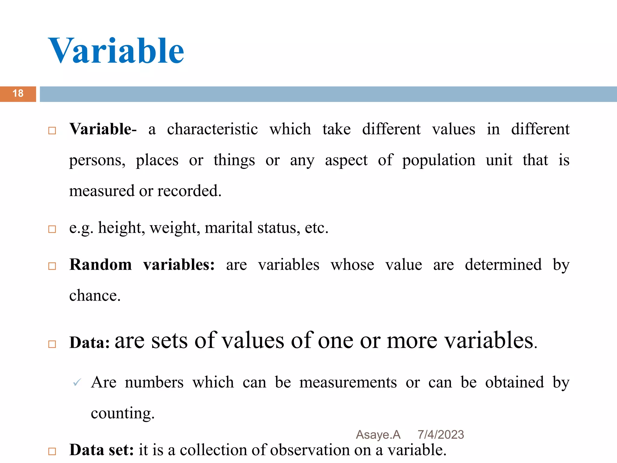 1. intro_biostatistics.pptx