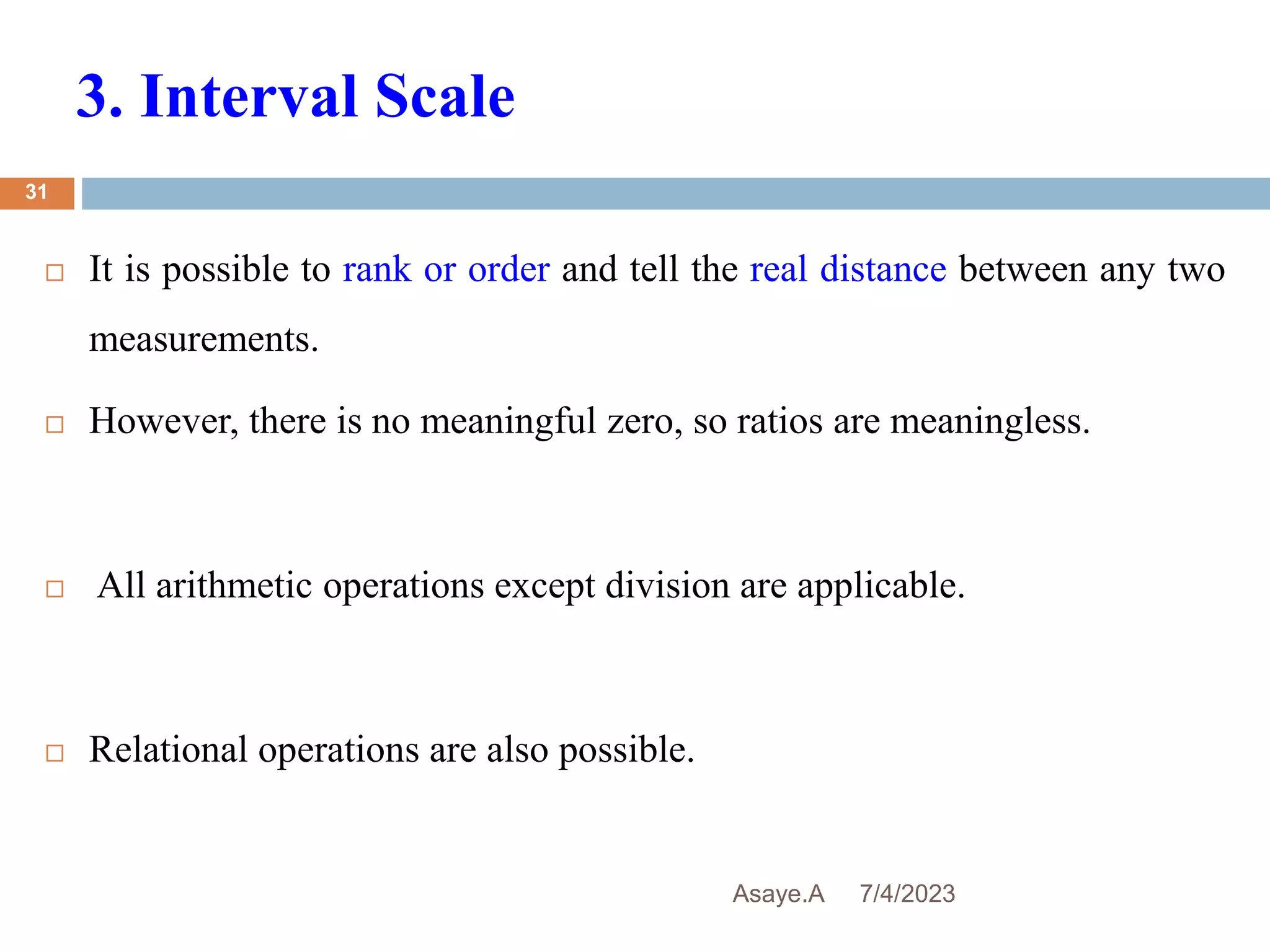 1. intro_biostatistics.pptx
