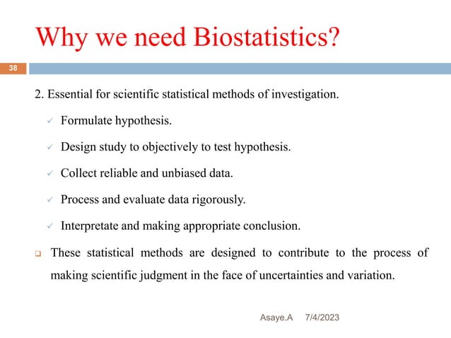 1. intro_biostatistics.pptx