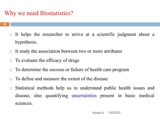 1. intro_biostatistics.pptx