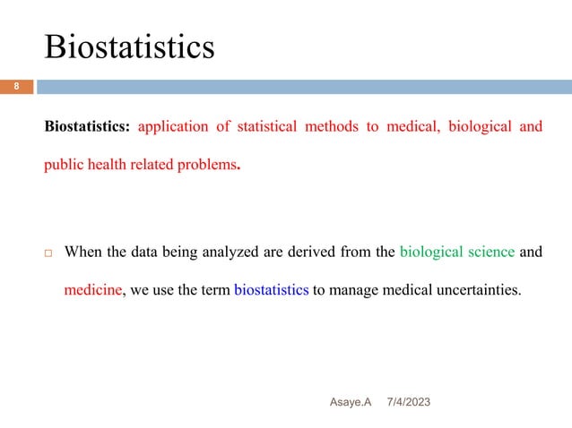 1. intro_biostatistics.pptx