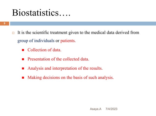 1. intro_biostatistics.pptx