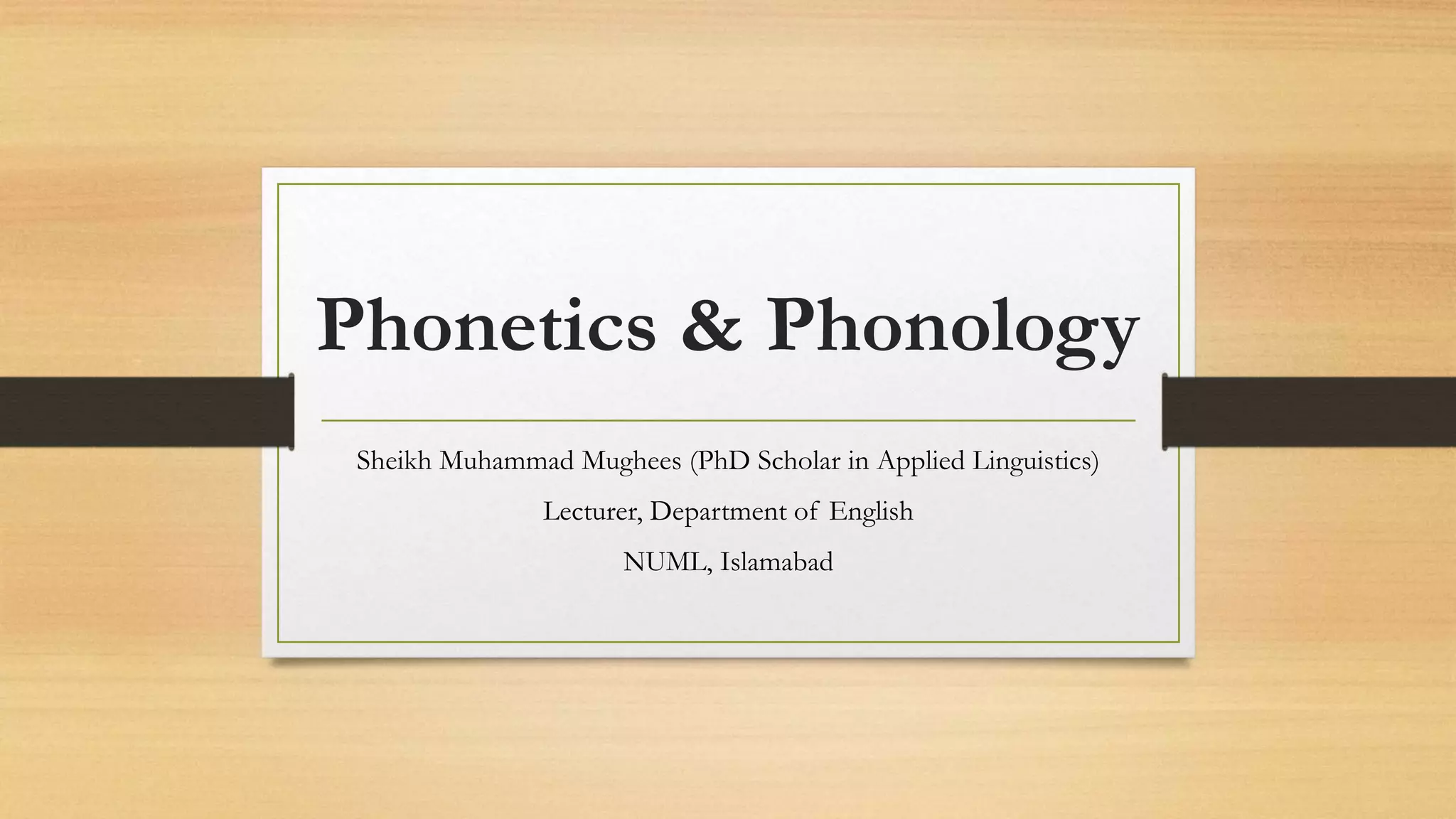 1. Phonetics & phonology.pptx