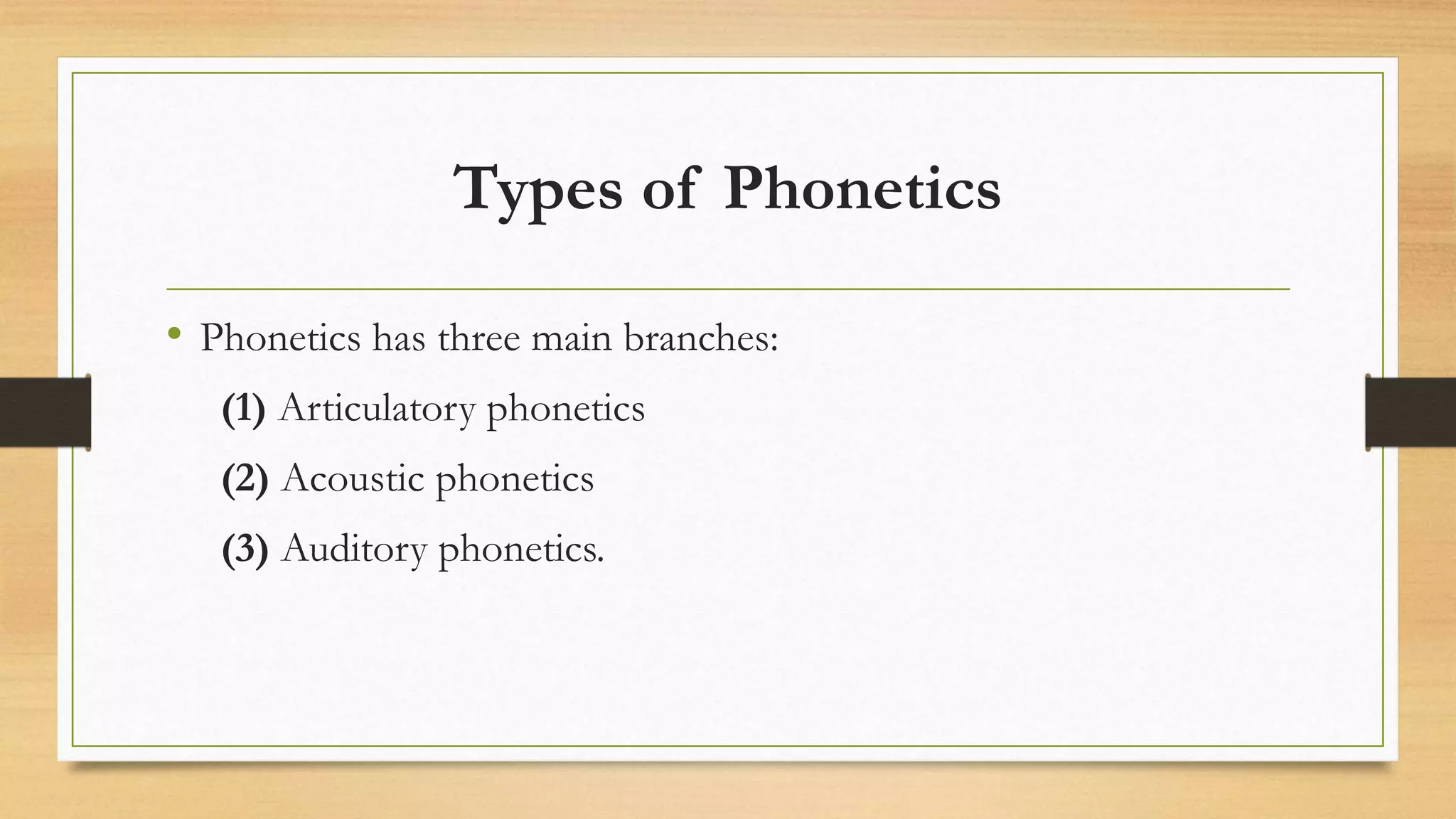 1. Phonetics & phonology.pptx