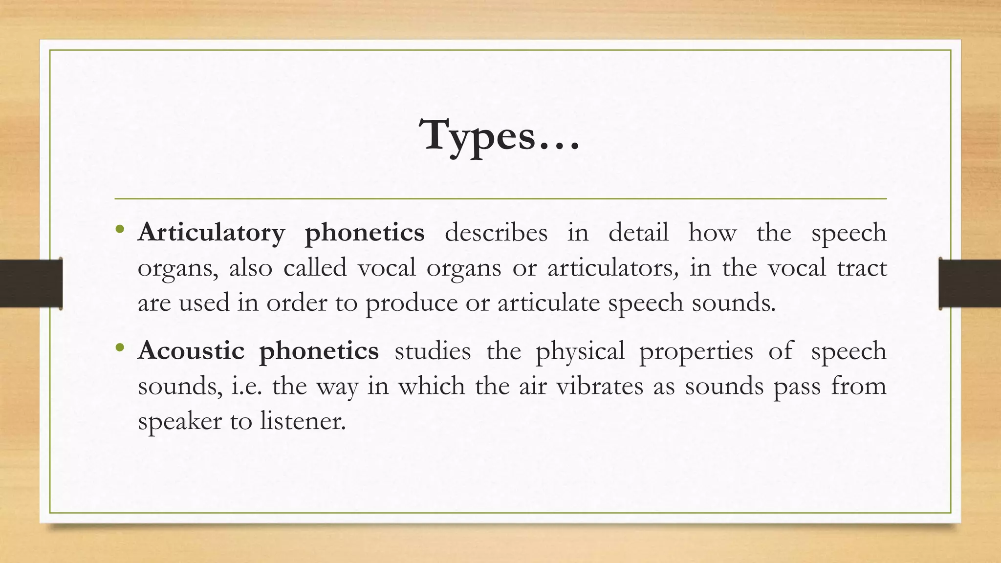 1. Phonetics & phonology.pptx