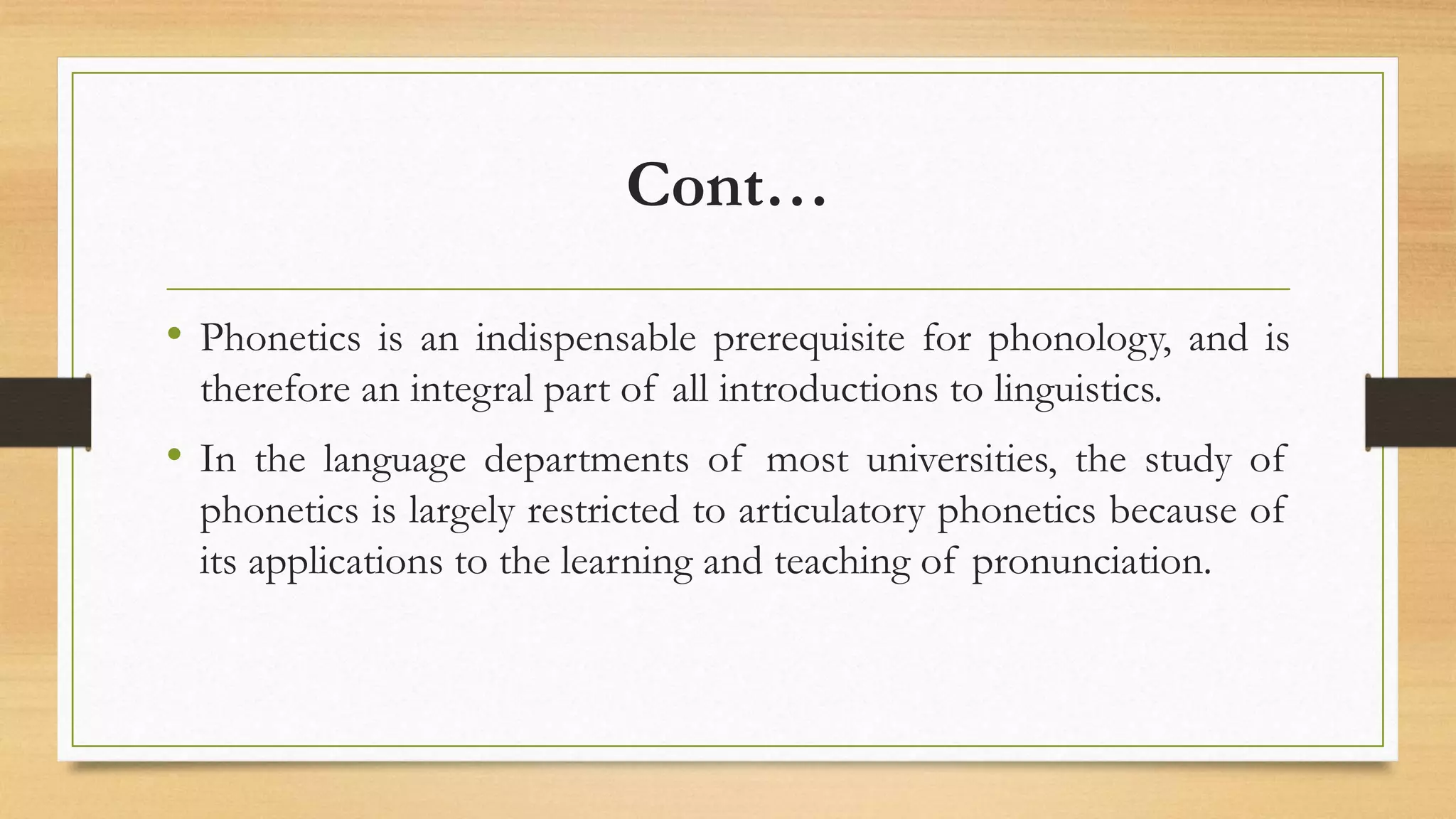 1. Phonetics & phonology.pptx