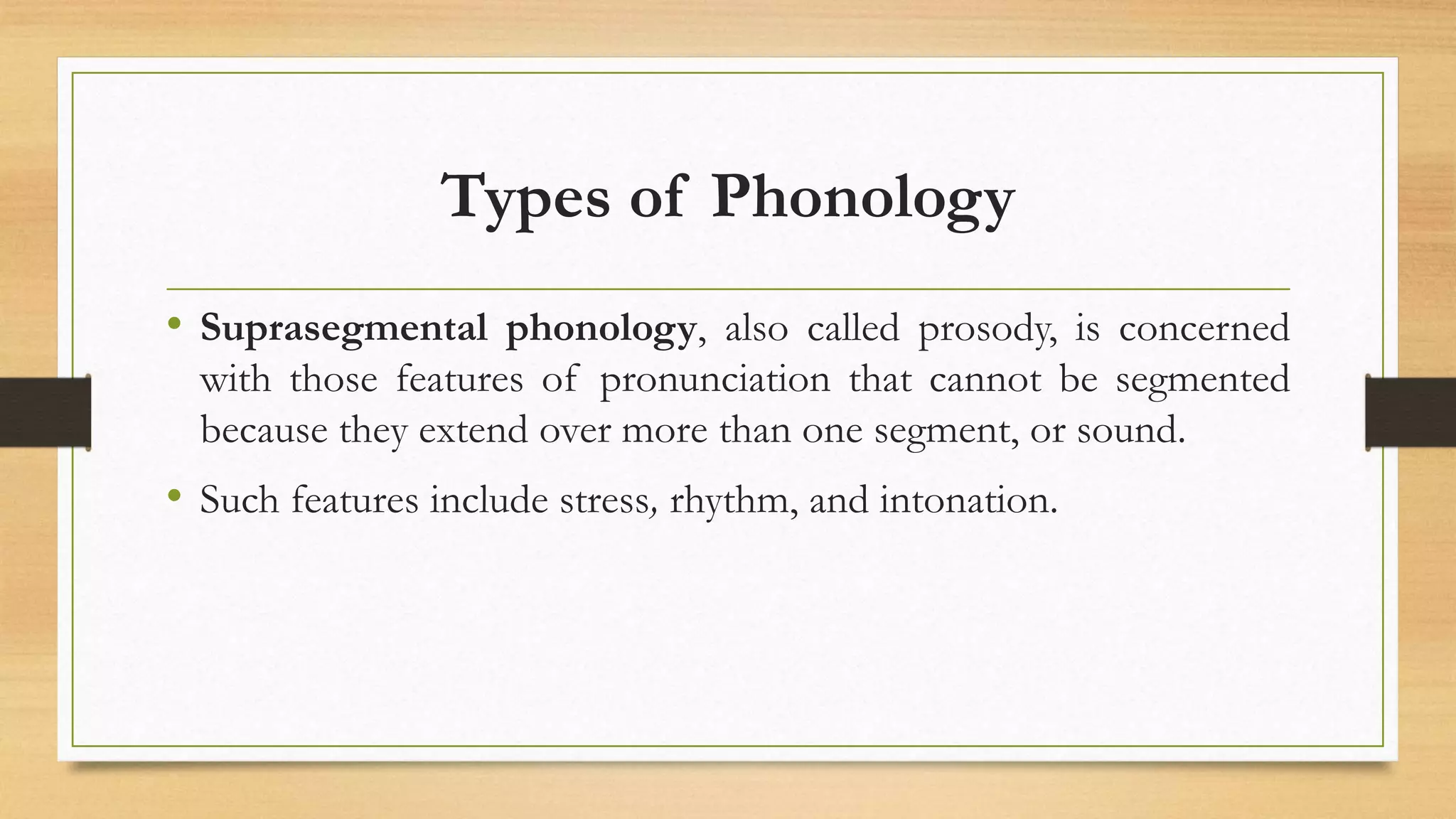 1. Phonetics & phonology.pptx