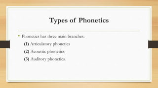 1. Phonetics & phonology.pptx