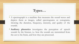 1. Phonetics & phonology.pptx