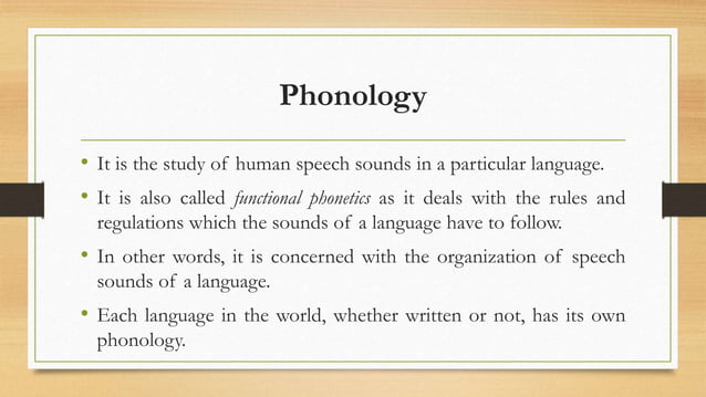 1. Phonetics & phonology.pptx