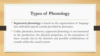 1. Phonetics & phonology.pptx