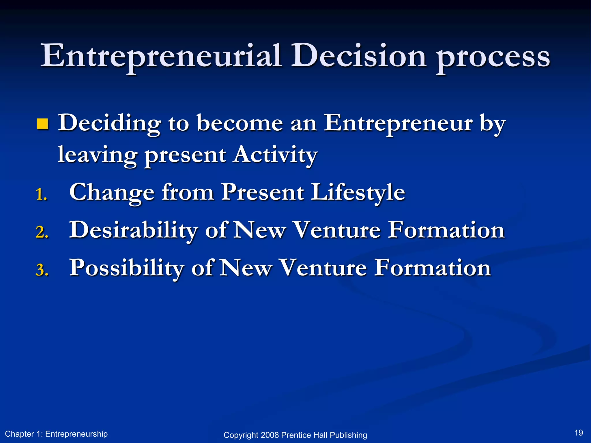 1. entrepreneurship.ppt