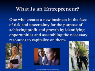 1. entrepreneurship.ppt