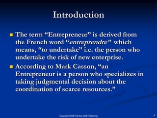 1. entrepreneurship.ppt