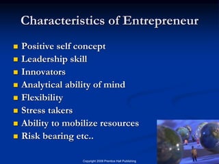 1. entrepreneurship.ppt