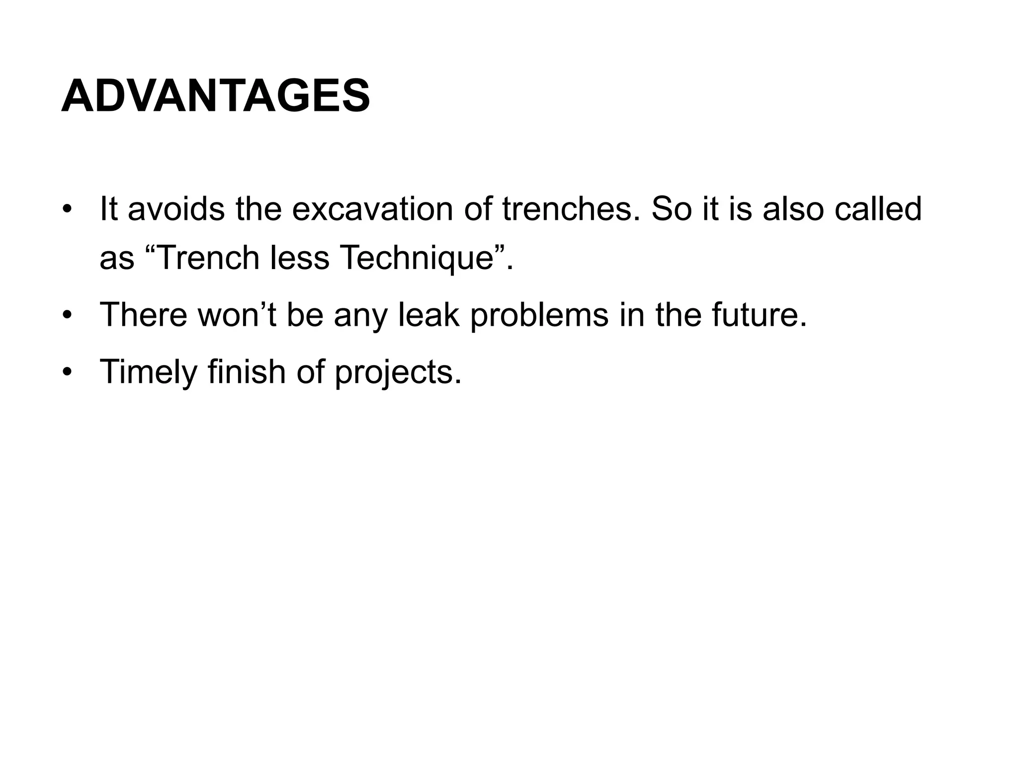 1.2 PIPE JACKING.ppt