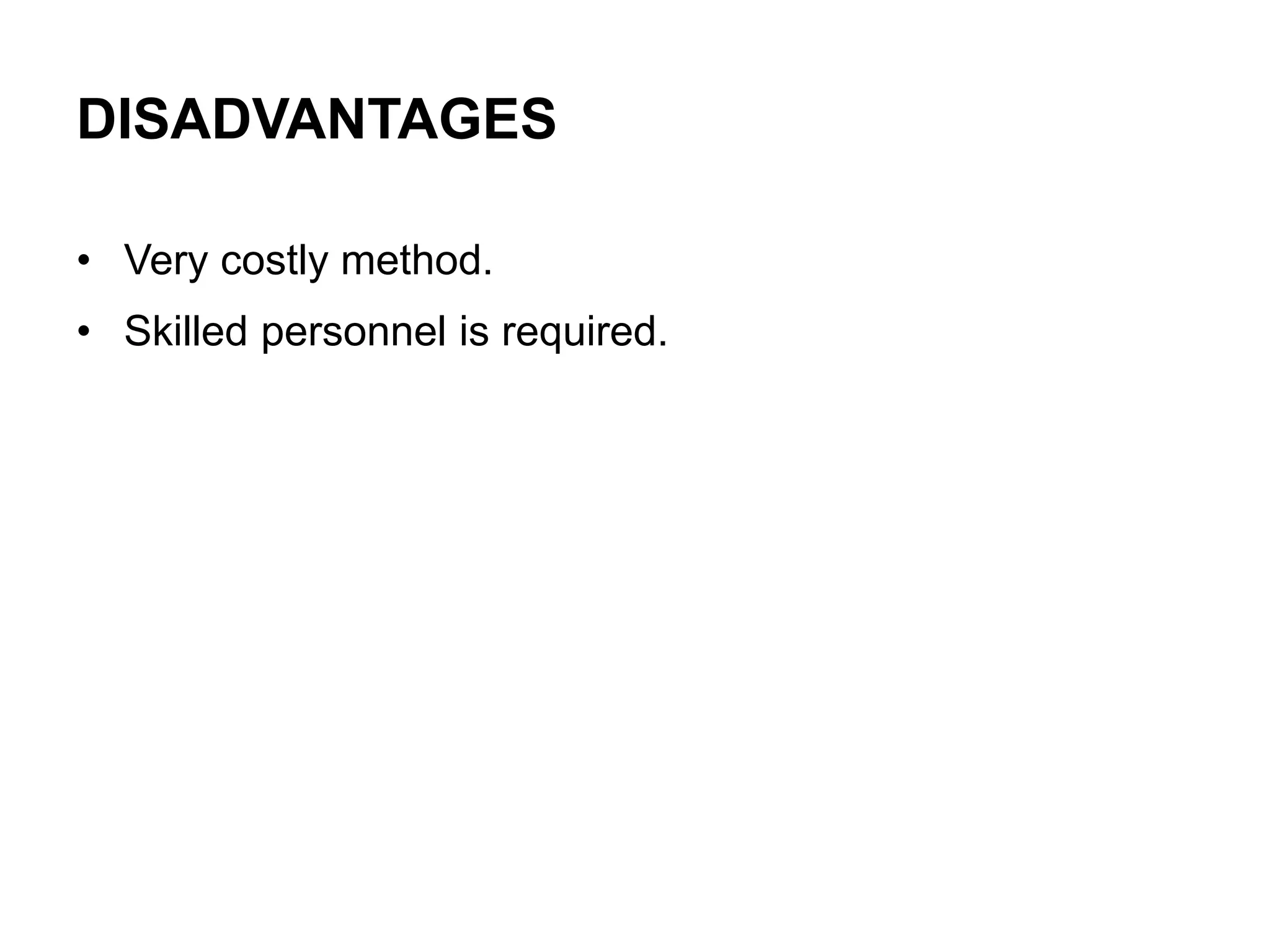 1.2 PIPE JACKING.ppt