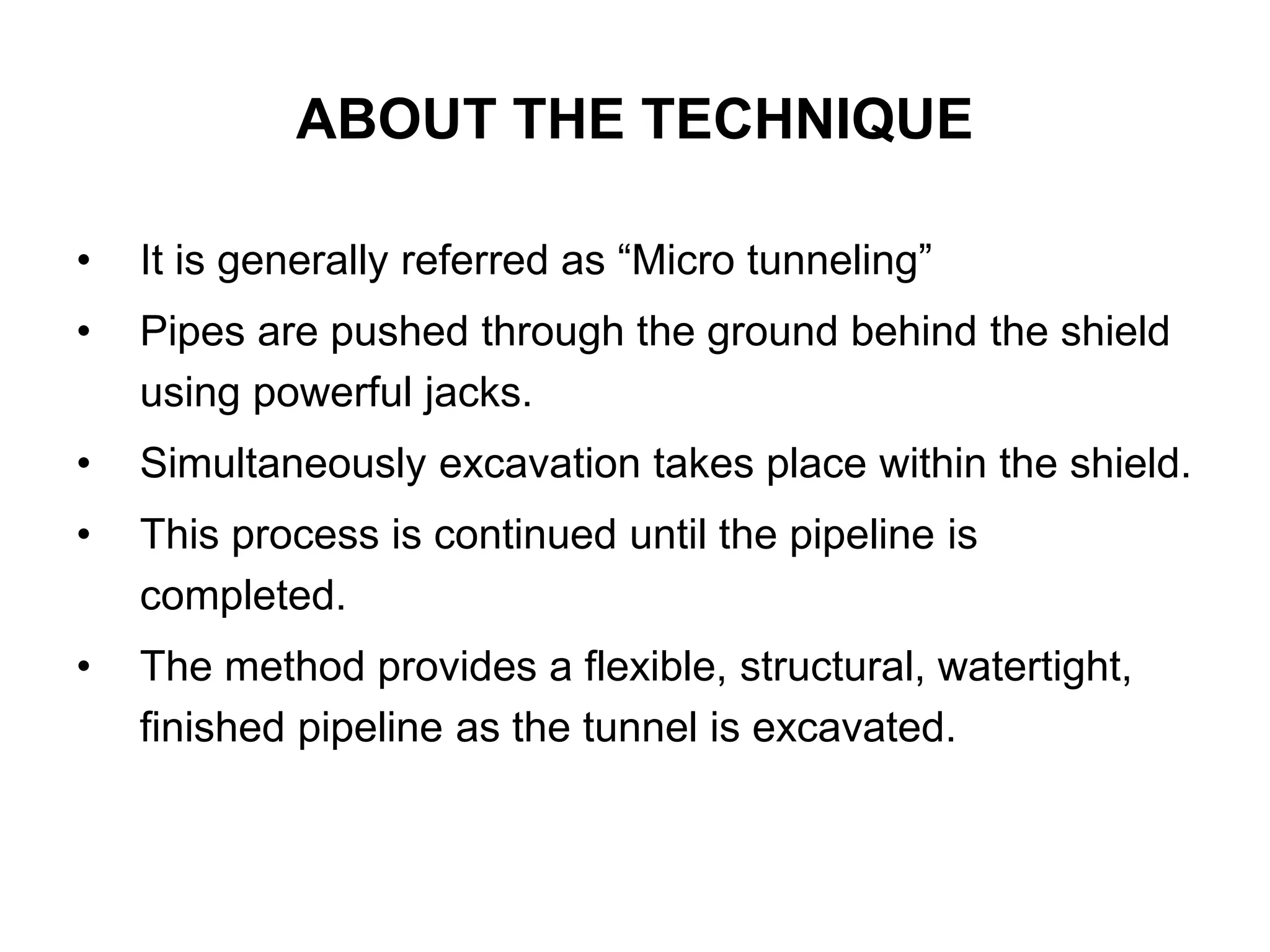 1.2 PIPE JACKING.ppt