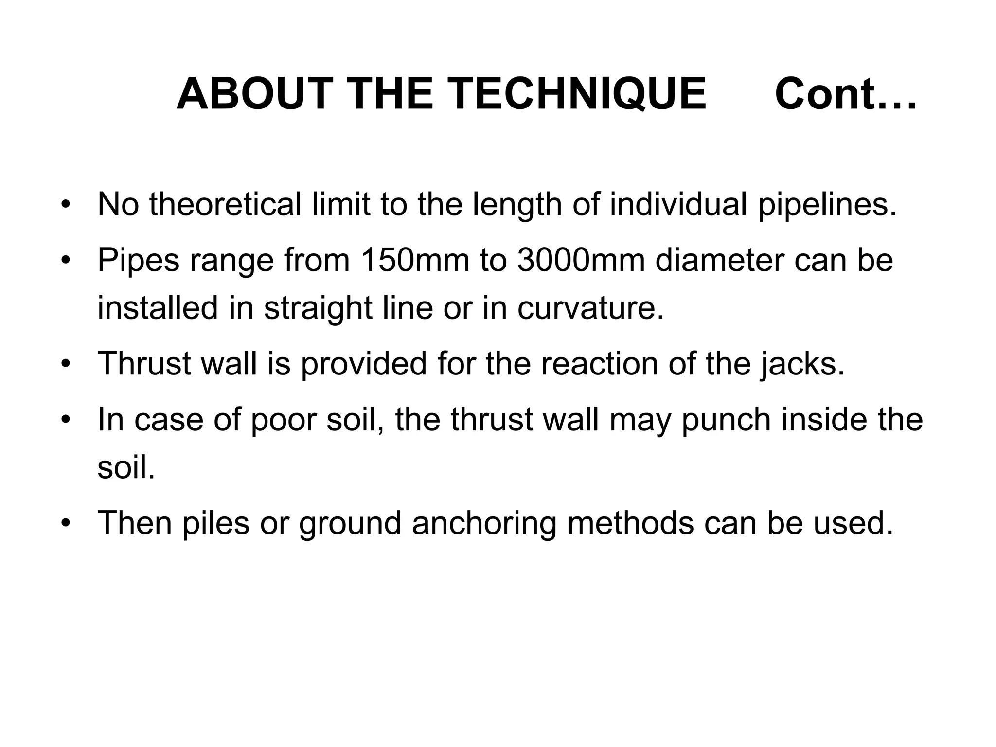 1.2 PIPE JACKING.ppt