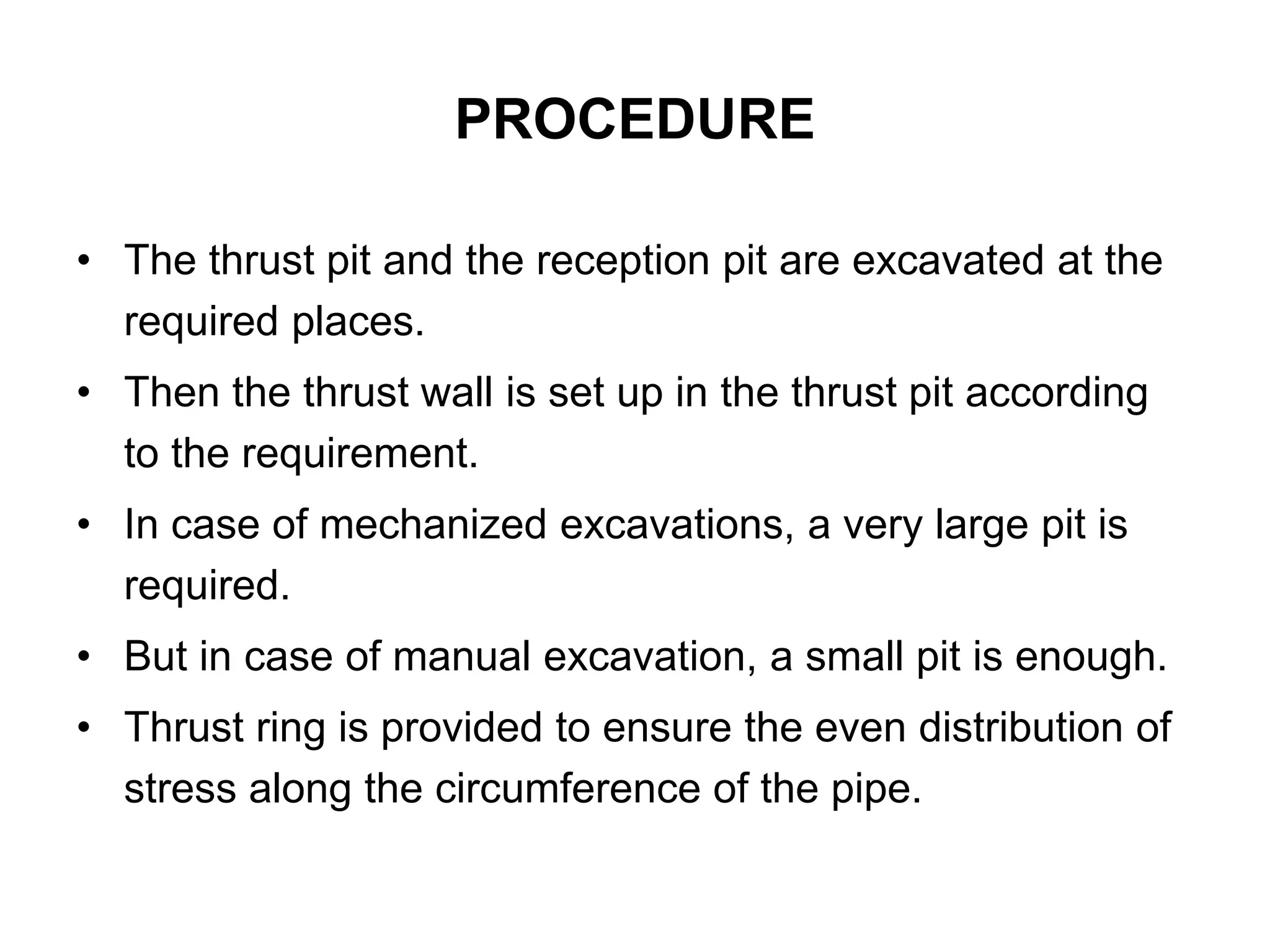1.2 PIPE JACKING.ppt