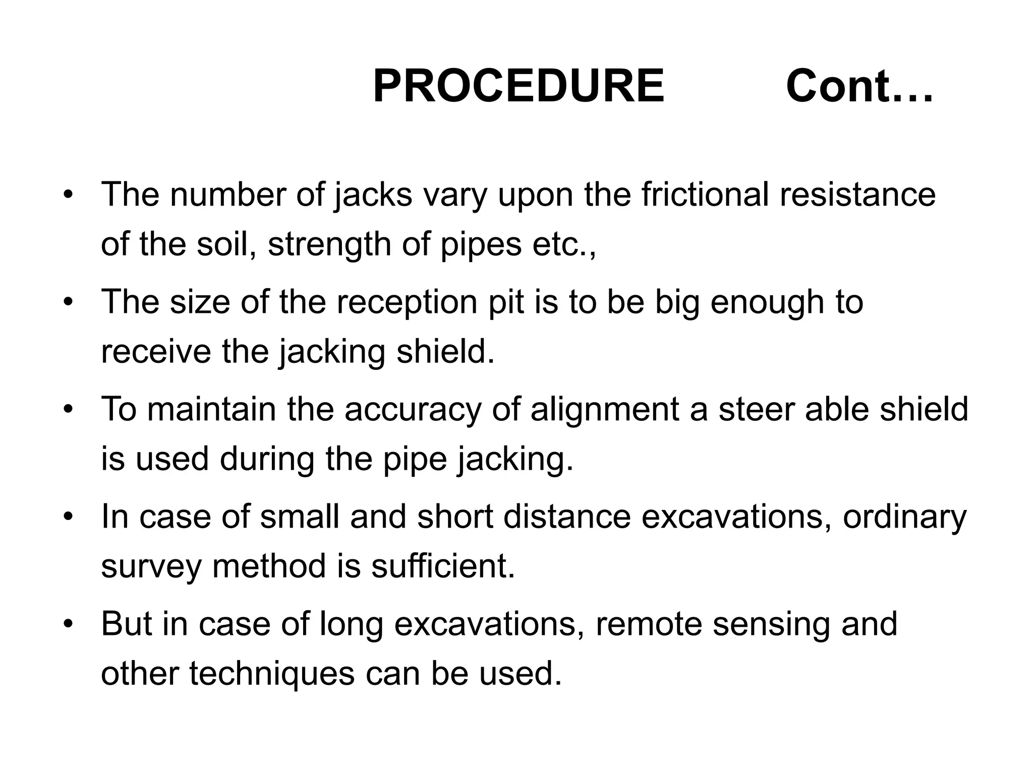 1.2 PIPE JACKING.ppt