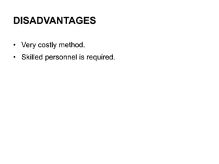 1.2 PIPE JACKING.ppt