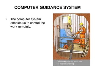 1.2 PIPE JACKING.ppt