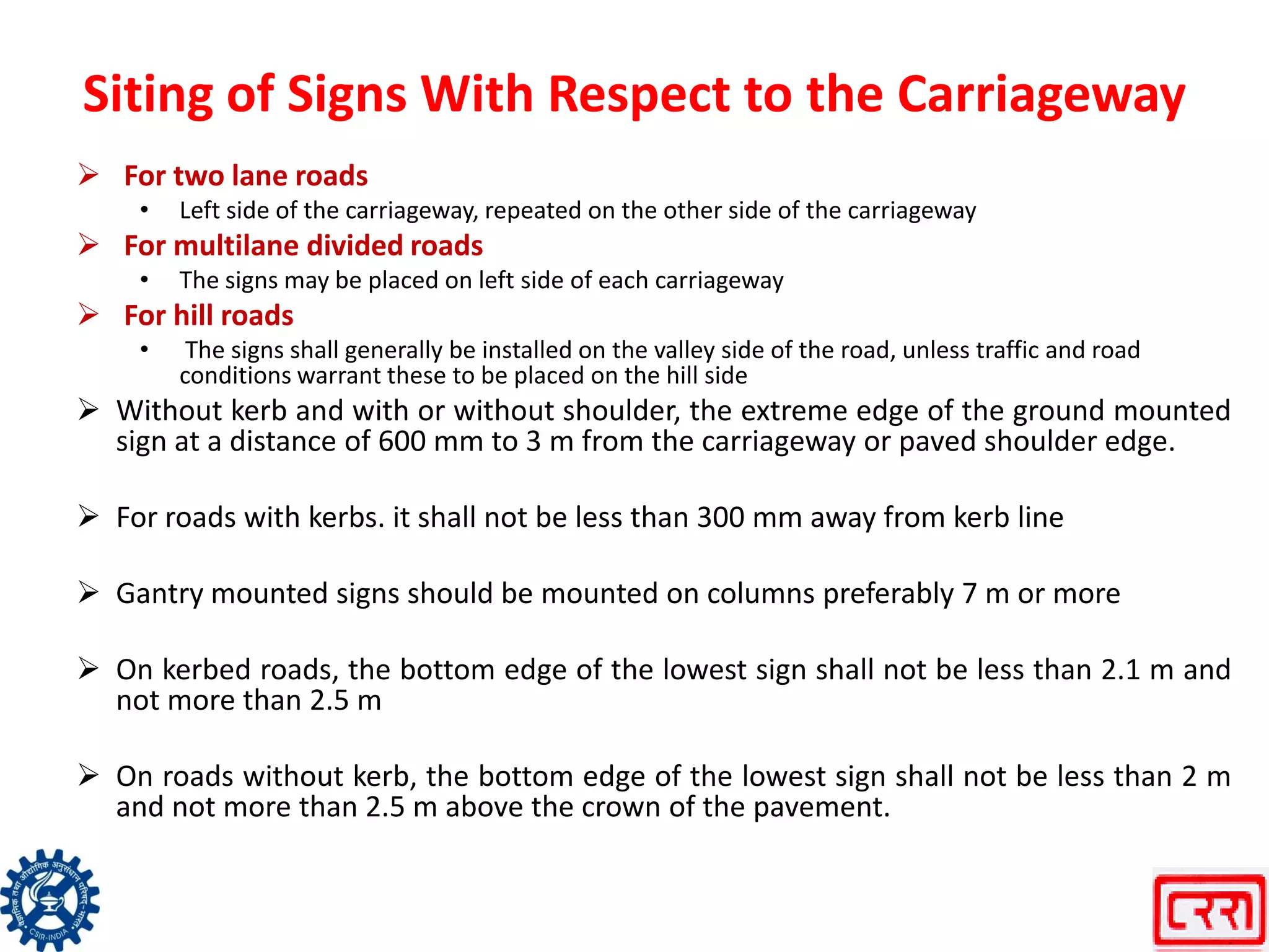 1.3_Road Signs & Markings.pdf