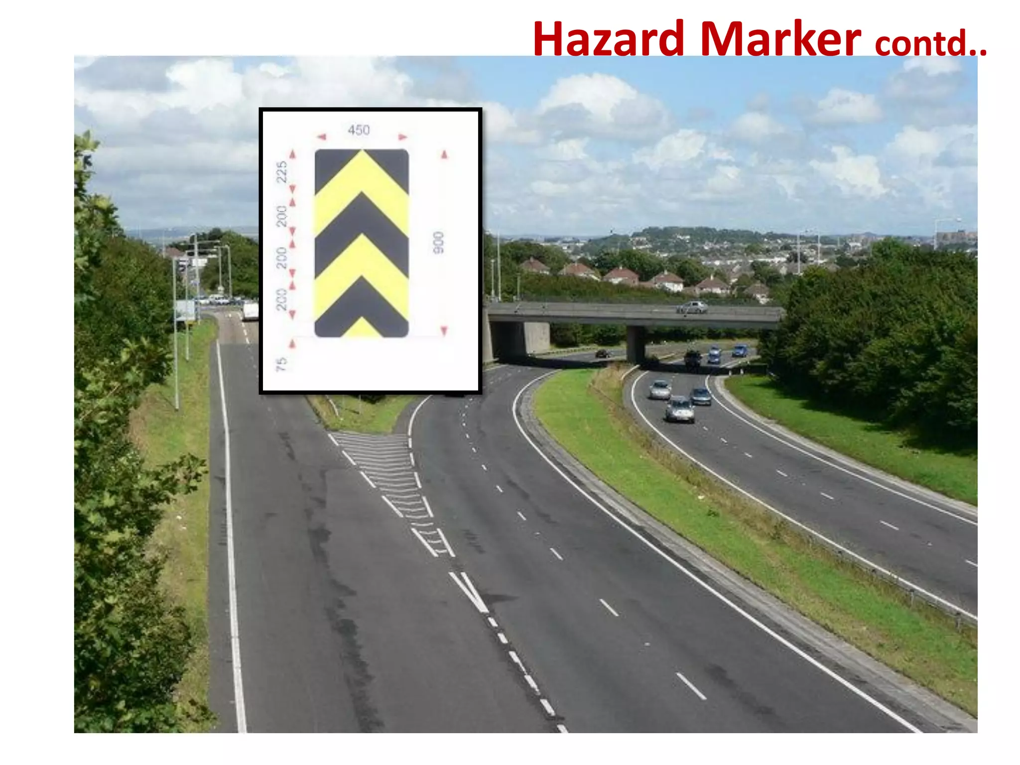 1.3_Road Signs & Markings.pdf