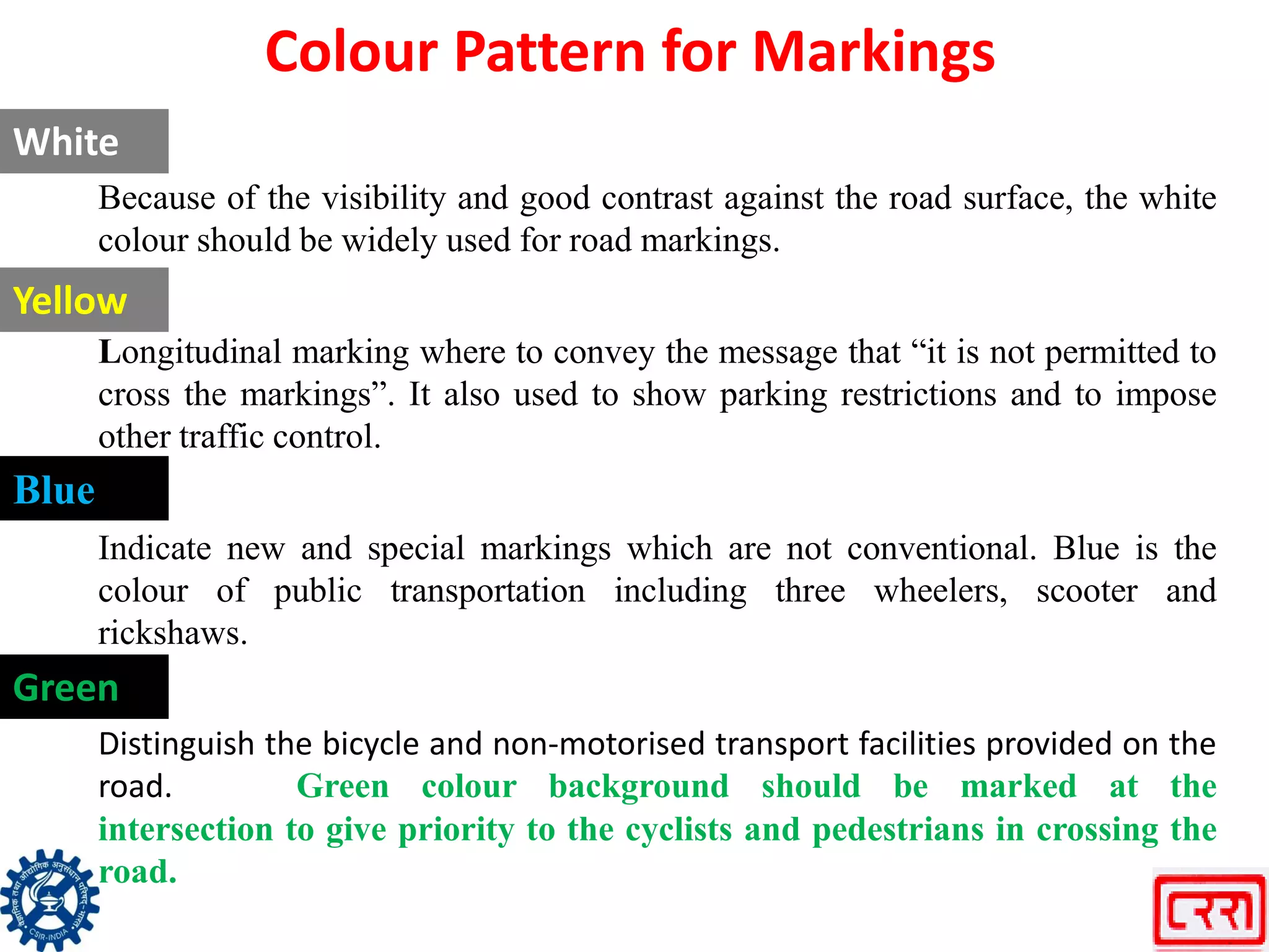 1.3_Road Signs & Markings.pdf