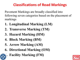 1.3_Road Signs & Markings.pdf