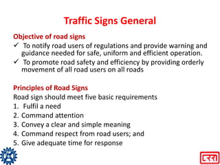 1.3_Road Signs & Markings.pdf