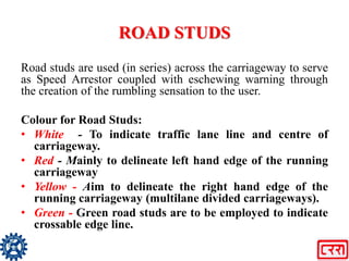 1.3_Road Signs & Markings.pdf