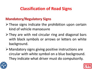 1.3_Road Signs & Markings.pdf