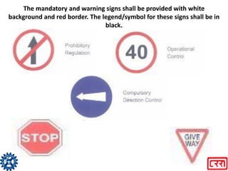 1.3_Road Signs & Markings.pdf