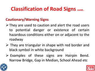 1.3_Road Signs & Markings.pdf