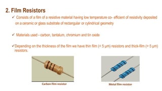 1.Resistors_new NOTE.pdf