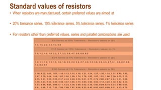 1.Resistors_new NOTE.pdf