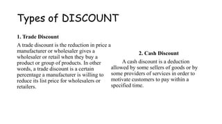 1. Diacount.pptx