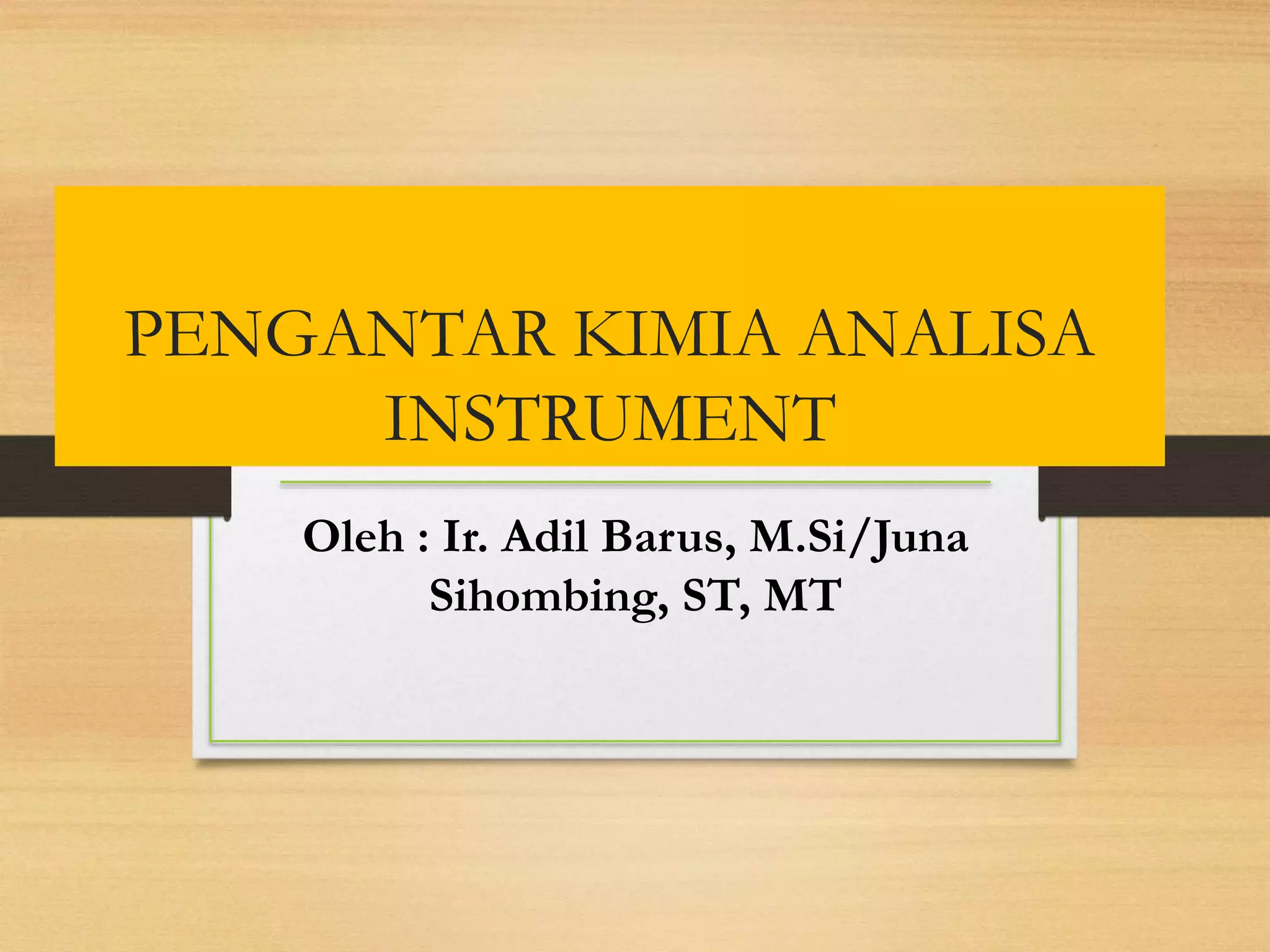 1. PENGANTAR instrumen.pptx
