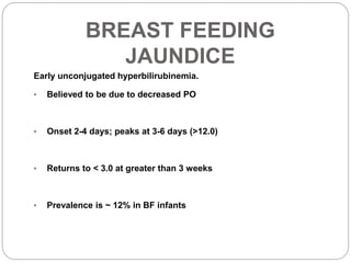 1._NEONATAL_JAUNDICE.pptx