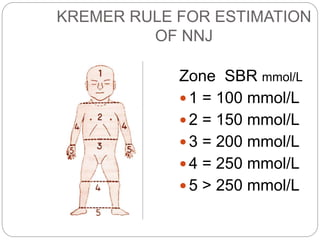 1._NEONATAL_JAUNDICE.pptx