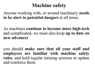 1.2.2Machine safety.pdf