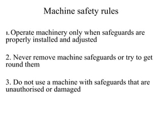 1.2.2Machine safety.pdf