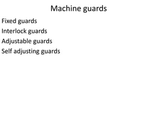 1.2.2Machine safety.pdf