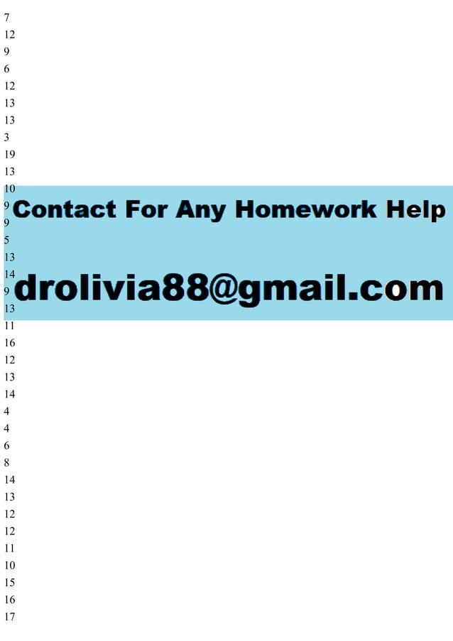 1. Provide 2 examples of intraspecific competition and 2 examples of.pdf