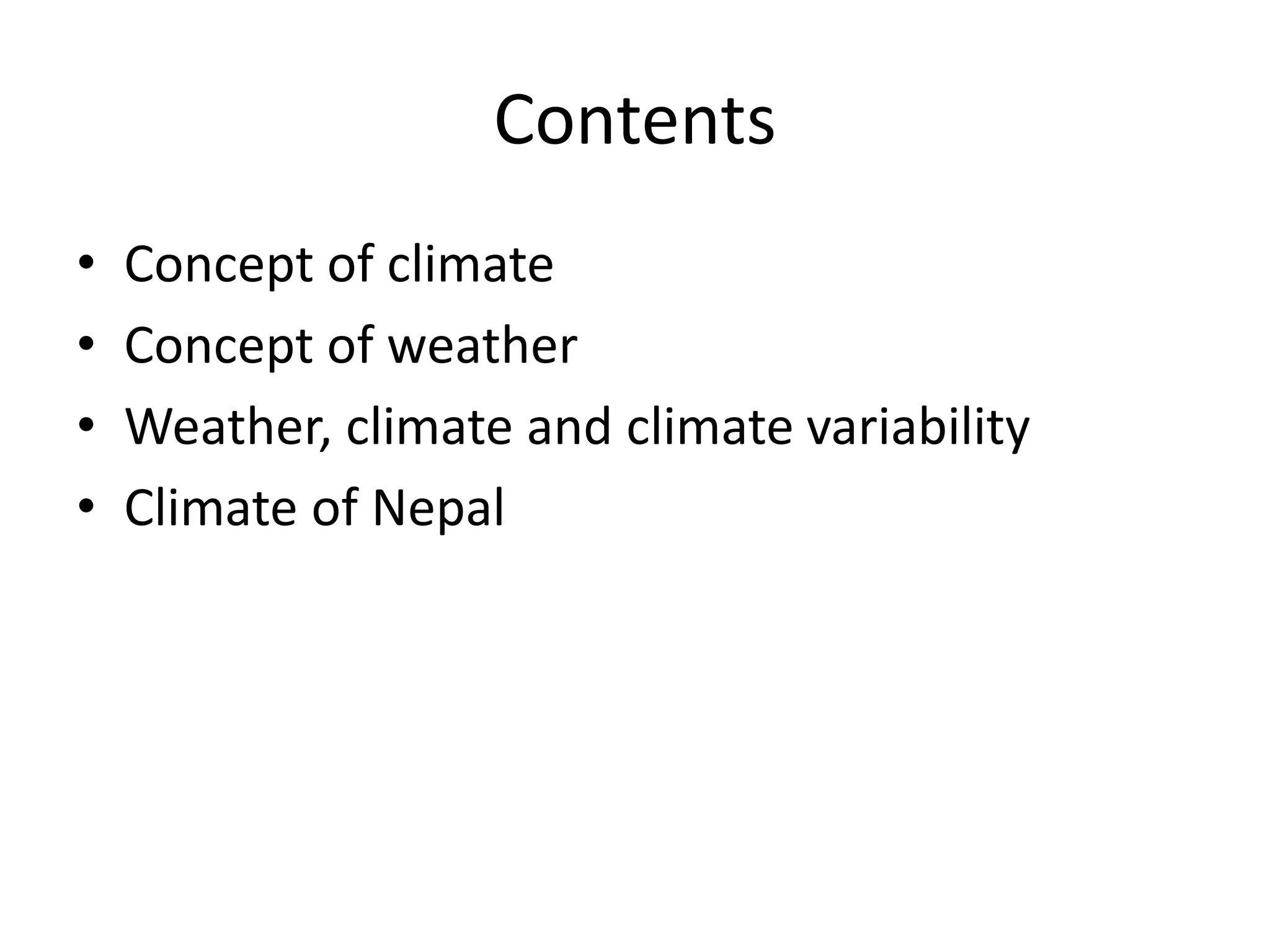 1.concept of climate and weather.pptx