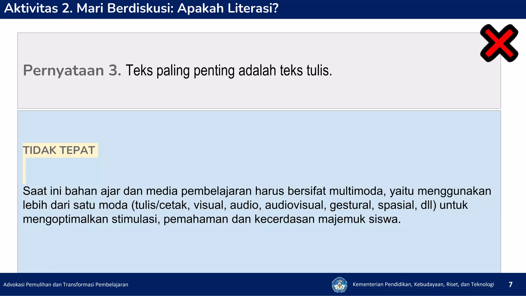 1. MATERI LITERASI AWAL.pptx