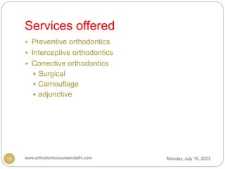 1.aims and scope of orthodontics.pptx