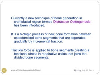 1.aims and scope of orthodontics.pptx